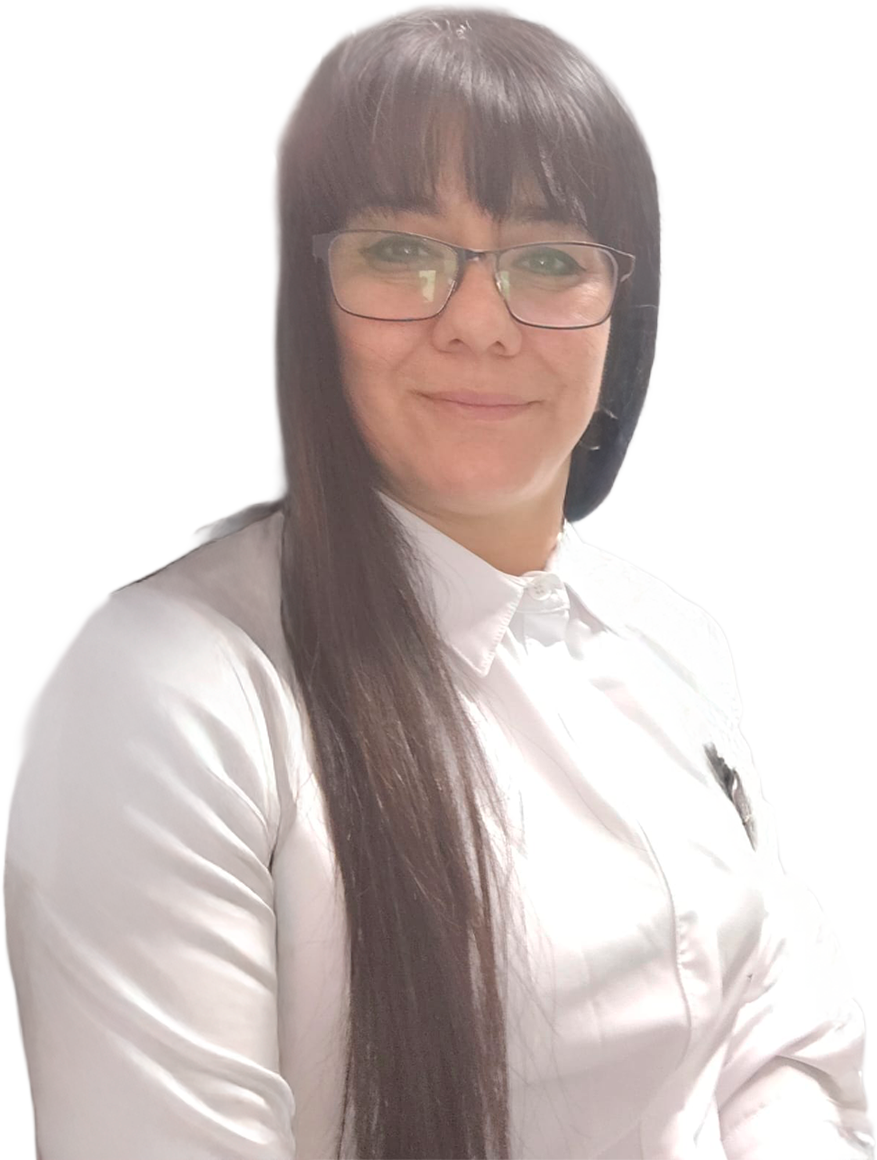 Vital Pie | Consultorio Podológico Integral en Montevideo